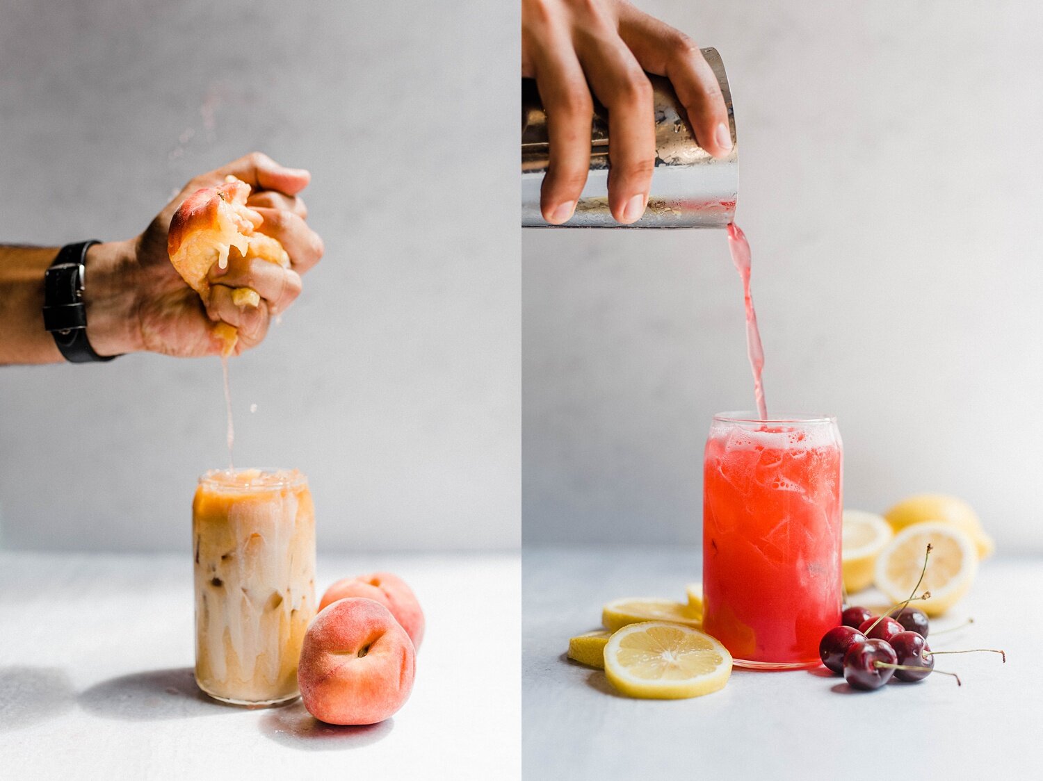 Tips for Photographing Coffee Shops - arccreativecompany.com