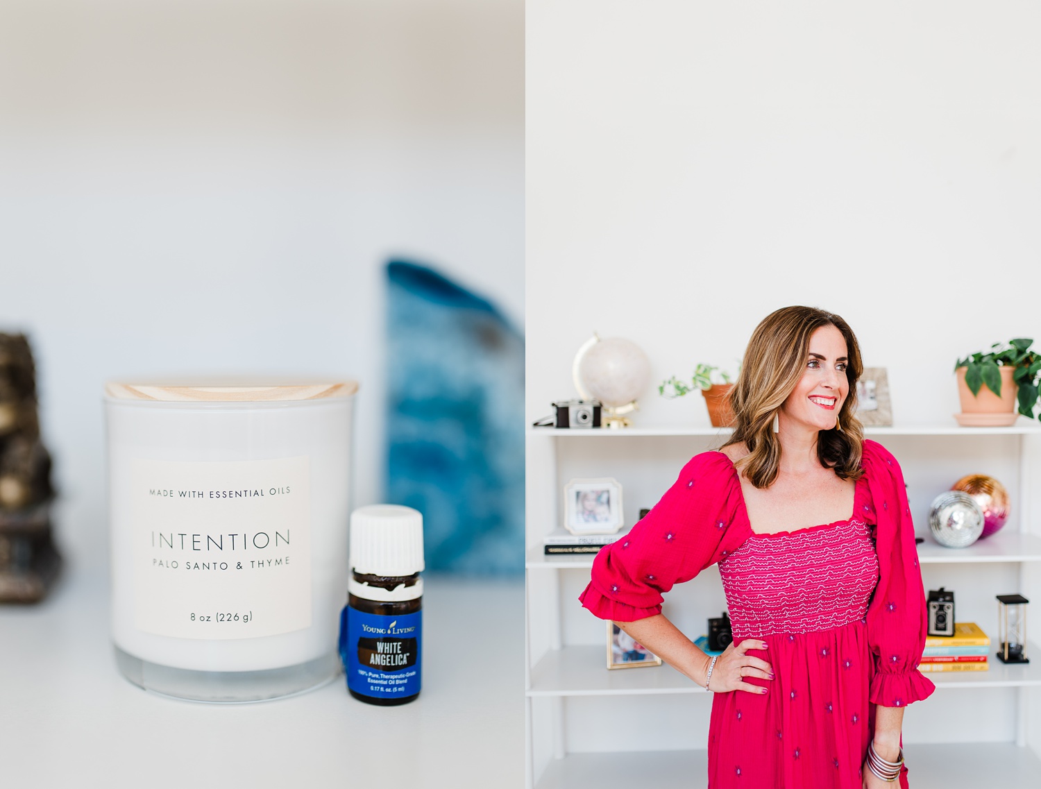 Sabrina Gebhardt | Fort Worth, Texas Family Photographer Brand Session ...