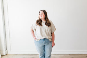 Mastering Brand Photography: From Planning to Posing ...